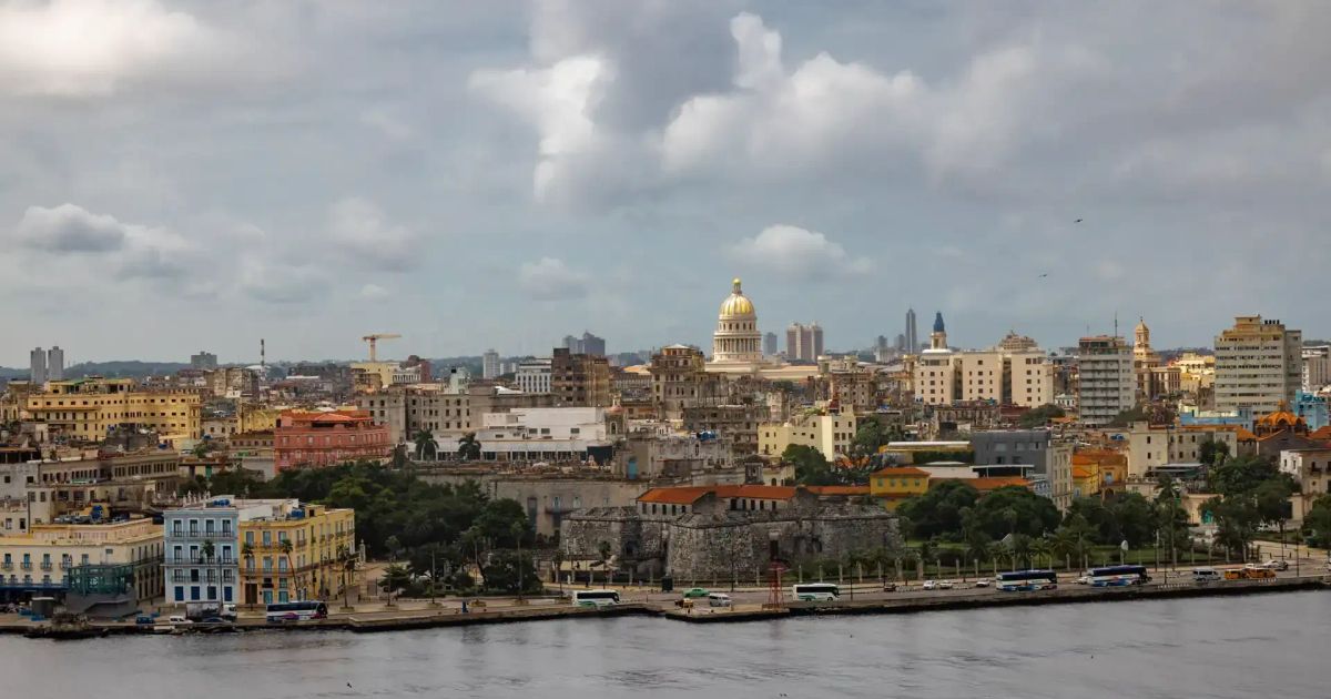 Is Cuba Safe in 2026? Honest Guide for UK Travellers