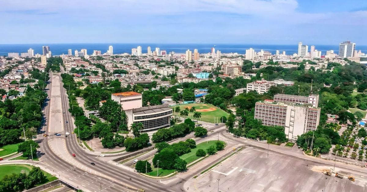 Things to Do in Havana 2026 — Top Sights & Local Tips
